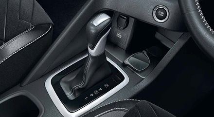 Nissan Magnite | Crossover Vehicles | Nissan