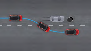 Nissan Magnite | Crossover Vehicles | Nissan